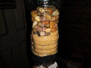 15 Homemade DIY Water Filter To Clean Water Anywhere