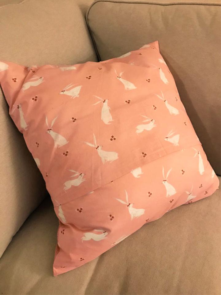 20 Free Paper Piecing Patterns for Beginners - Print/Downlaod