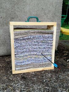 10 Homemade DIY Archery Target Ideas (How to Make)