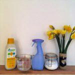 Homemade Febreze (15 Easy DIY Febreze Recipes)