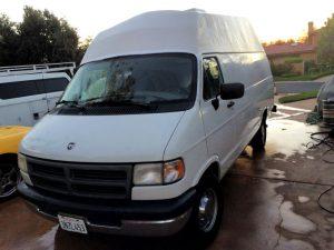 10 Free DIY Van High Top Plans To Make Van Topper Cheaply