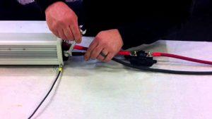 How to Install Inverter in RV (10 Easy Installation Guides)