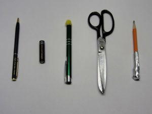 How to Make a Stylus (10 Easy DIY Stylus)