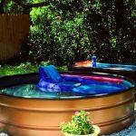 10 DIY Float Tank Plans to Build Sensory Deprivation Tank