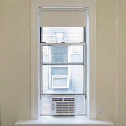 7 DIY Air Conditioner Side Panels You Can Easily Install
