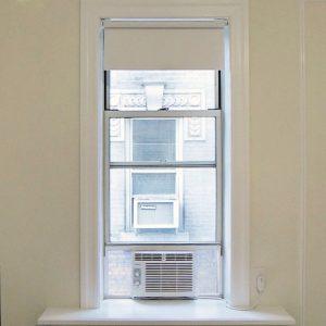 7 DIY Air Conditioner Side Panels You Can Easily Install