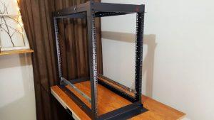 15 Free DIY Server Rack Plans (Build a Server Rack)