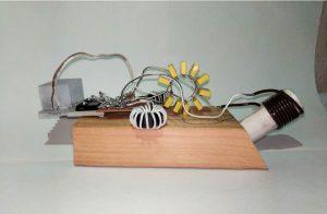 15 Easy DIY Induction Heater Plans (How to Build)