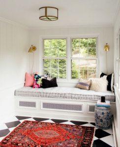 15 DIY Mattress Ideas To Make Your Own Mattress on Budget