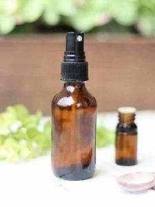 Homemade Febreze (15 Easy DIY Febreze Recipes)