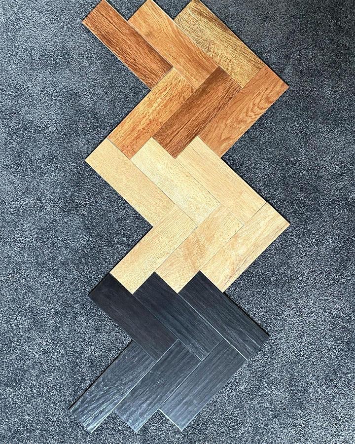 What are the Easiest Types of DIY?