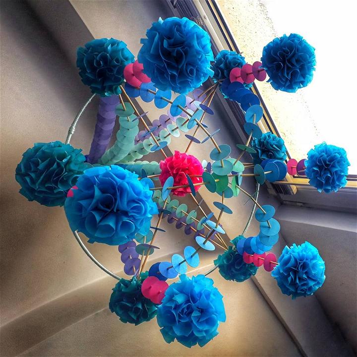 7 Useful DIY Paper Craft Ideas For Students • Its Overflowing