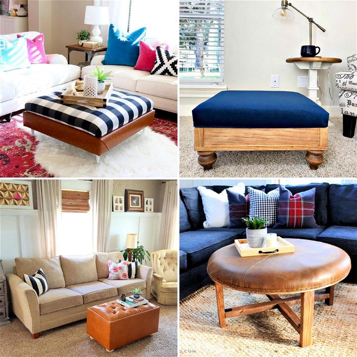 15 DIY Mattress Ideas To Make Your Own Mattress on Budget