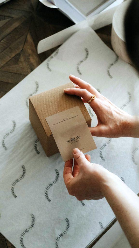 Where Can I Get Reliable Paper Cutting Services?