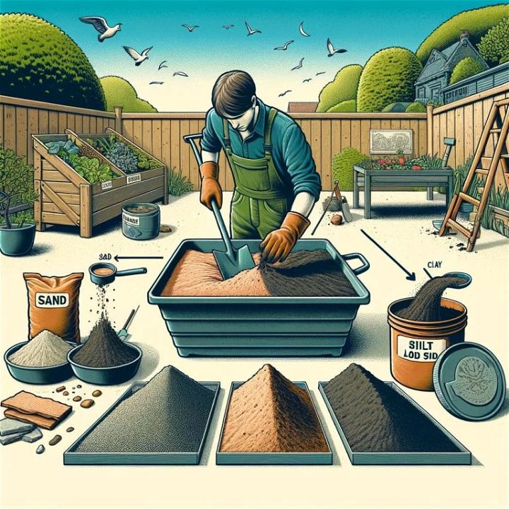 Where to Buy Loam Soil (Detailed Guide for Beginners)