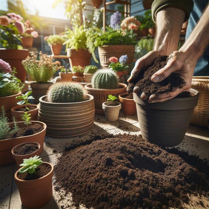Where to Buy Loam Soil (Detailed Guide for Beginners)