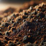 What Is Loam Soil (Ultimate Guide)