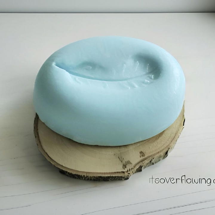 13 Easy DIY DM Screen Ideas (Make Custom Dm Screen)