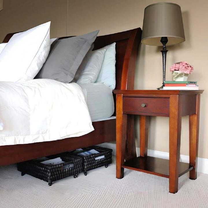 10 Free DIY Loafing Shed Plans