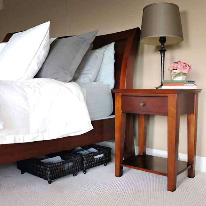 10 Inexpensive DIY Car Ramps You Can Build with Wood