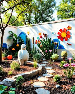 20 Inspiring School Garden Ideas to Engage and Educate