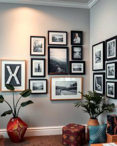 25 Smart Living Room Corner Ideas to Maximize Space