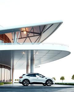 25 Car Porch Design Ideas for a Welcoming Entrance