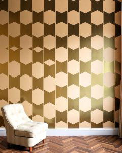 25 Feature Wall Ideas to Transform Your Space