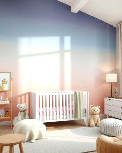 25 Feature Wall Ideas to Transform Your Space