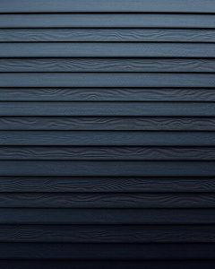 25 Black Siding House Ideas for a Bold and Modern Look