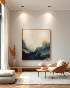 25 Smart Living Room Corner Ideas to Maximize Space