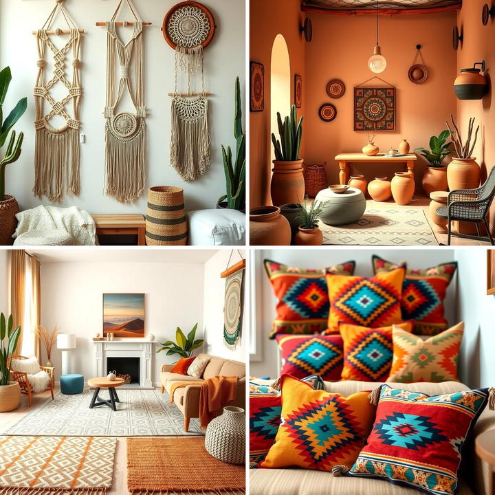 30 Minimalist Clean Girl Room Ideas for a Clutter-Free Space