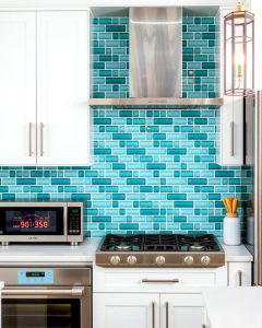 30 Vibrant Colorful Room Decor Ideas for Bold & Cheerful Spaces