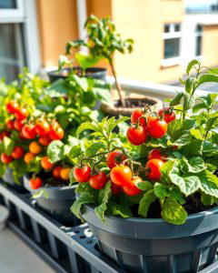 25 Potted Plant Arrangement Ideas for Stylish Decor