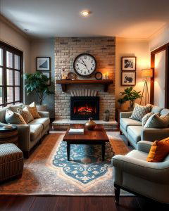 25 Types of Rooms in a House for Every Need