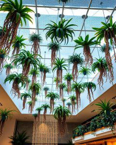 25 Plant Room Ideas for a Green Oasis at Home