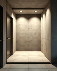 25 Safe Room Ideas for Maximum Security and Comfort