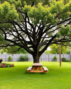 30 Creative Shade Ideas for Stylish Outdoor Comfort