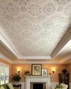 25 Tray Ceiling Ideas to Elevate Your Room's Design