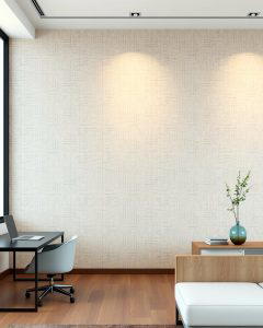 25 Creative Office Accent Wall Ideas to Inspire Your Space
