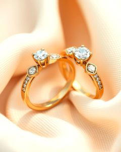 30 Timeless Classic Wedding Inspiration Ideas for Elegant Celebrations