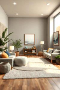 30 Sensory Room Ideas for Calming and Stimulating Spaces