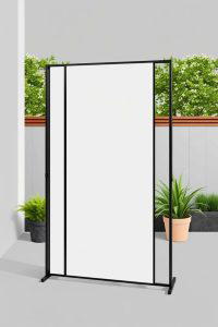 30 Backyard Privacy Ideas for Creating a Secluded Outdoor Oasis