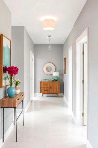 30 Light Gray Paint Colors: Versatile Hues for Any Room