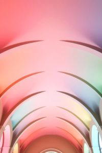 30 Grand Cathedral Ceiling Ideas to Elevate Your Home's Architecture