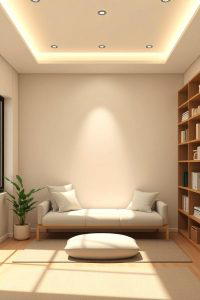 30 Anime Room Ideas for Otaku-Inspired Spaces