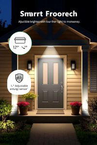 30 Small Front Porch Ideas to Boost Curb Appeal