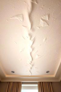 30 Creative Ceiling Paint Ideas to Transform Any Room's Ambiance