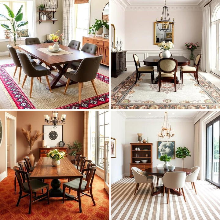 21 Creative Table Setting Ideas for Every Occasion