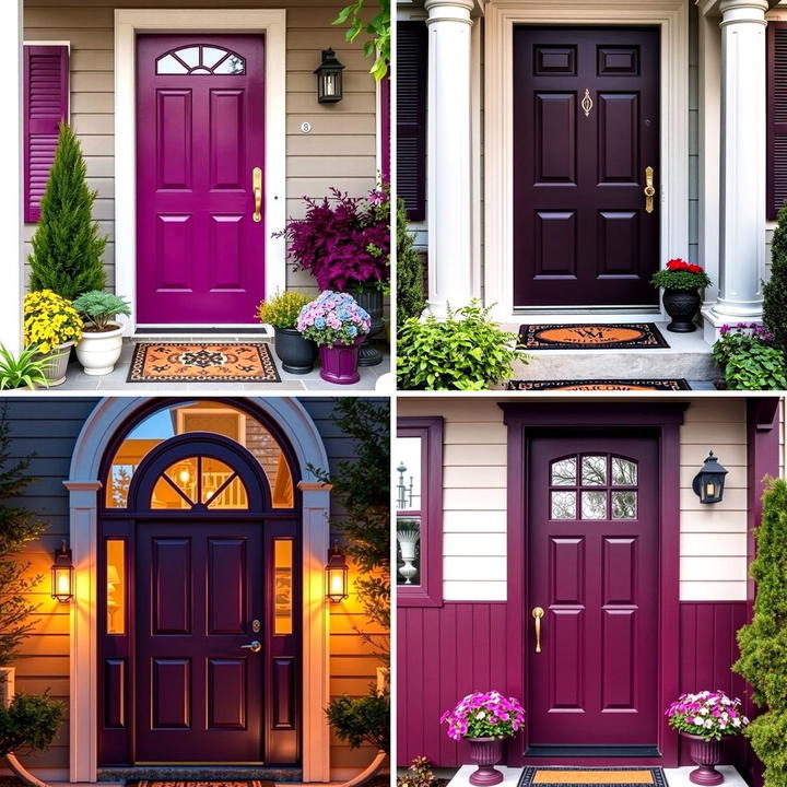 30 Driveway Entrance Ideas for Impressive Arrivals